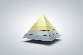 31. The Archaeology of Silence; Hierarchy and Obedience – Astrologers ...